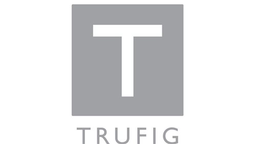 TRUFIG AVAILABLE ~ CALL YOUR REP TODAY || Custom Partners Distribution